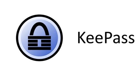 Pallier Les Vulnérabilités Des Versions Keepass Antérieures à La