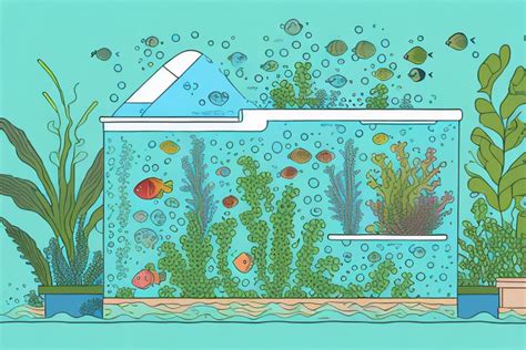 how to improve nutrient uptake and plant growth using beneficial