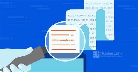 بهترین Dns برای Ps5 چیست؟ آموزش فعال سازی Dns برای Ps