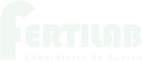 Laboratorio Fertilab Análisis De Suelos Plantas Aguas Y Fertilizantes