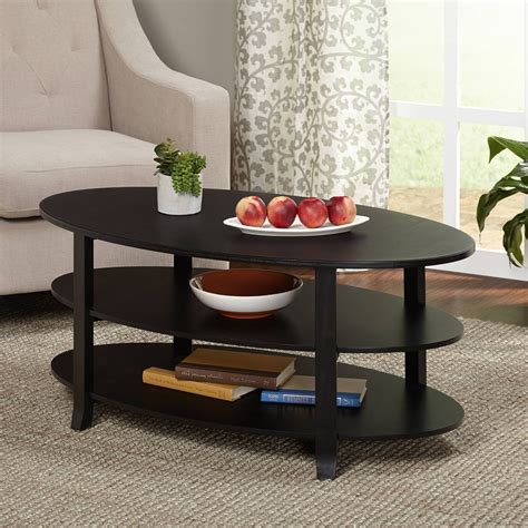Functional Compact And Stylish The Small Coffee Table With Storage