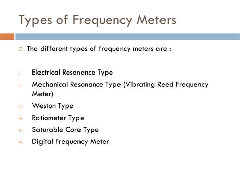 Solution Lect 23 Power Factor Frequency Phase Inductance And