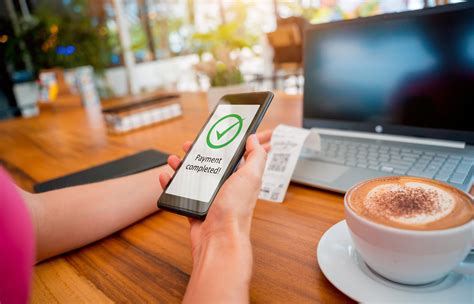 How To Choose The Best Bank Smart Money Habits