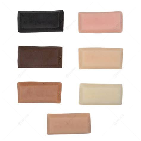 Sex Doll Repair Kits For Tpe And Silicone Sex Dolls Coeros