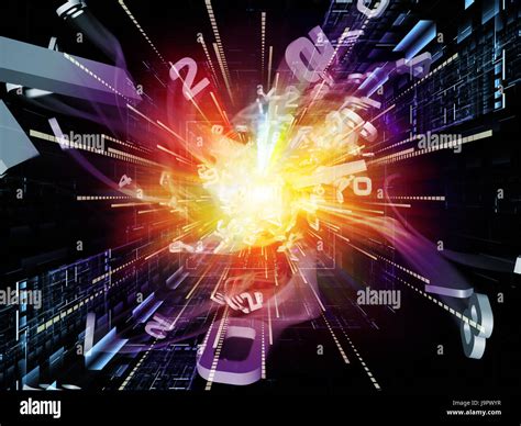 Calculation Composition Model Design Project Concept Plan Draft