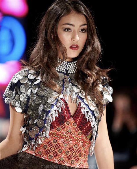 Kylin Milan Diandra Reviews It All Kylin Milan Manifest Music And A