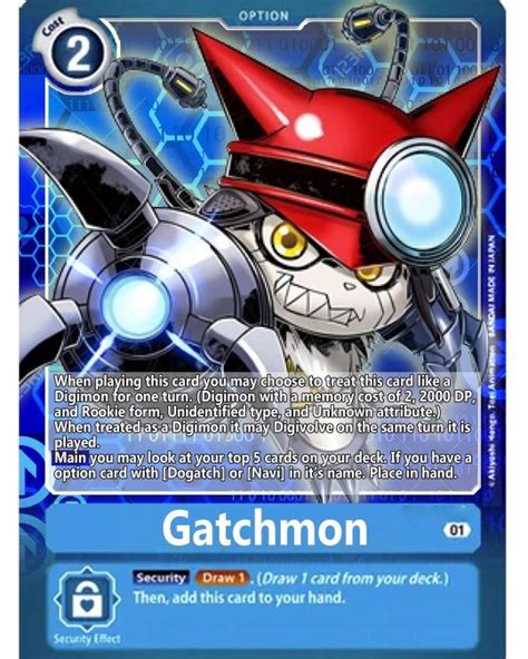 Digimonuniverse Appmon Explore Tumblr Posts And Blogs Tumgik