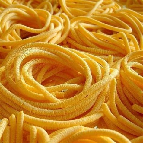 Buy Italian Pasta Online In Usa Buona Italia