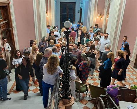 Национален етнографски музей БАН National Ethnographic Museum Bas Национален