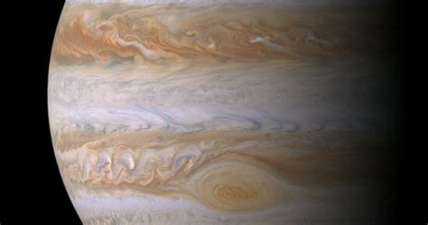 Jupyter Notebook Templates For Data Science Alex Gude