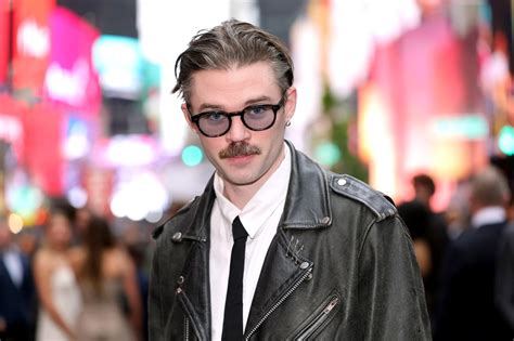 Dom Dolla Says “theres No Slowing Down” Next Year As He Talks Touring