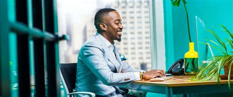 Is Cracker A Racial Slur Breaking Down The Bigotry