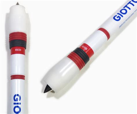 Ivan Giotto Mod Dmat Edition Psershop