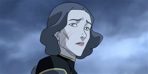 Avatar The 20 Most Powerful Benders Ranked