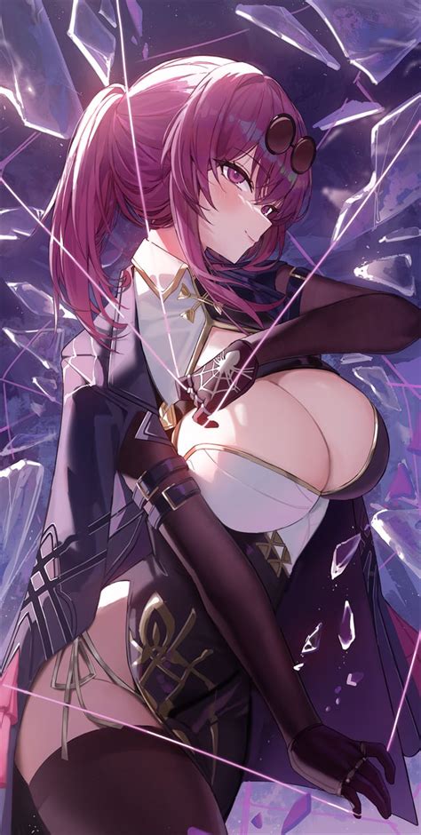 sexy kafka r kafkahentai