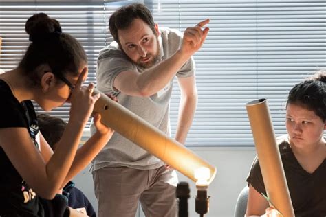 Quantum At Yale Quantum At Yale