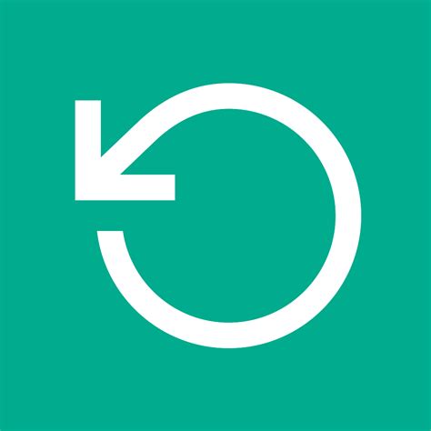 Plasmid Linearization Generi Biotech