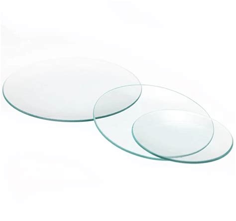 H6f2a08c39f1849038c0da7fd9a140881w