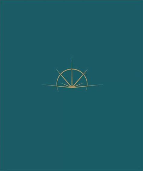 Jim Mcpartlin On Linkedin Thank You Eric Czerlonka Terrific Group Of