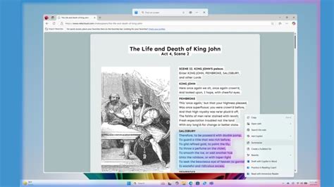 How To Run Microsofts New Windows Cpc Nxt Os On Your Pc Beebom