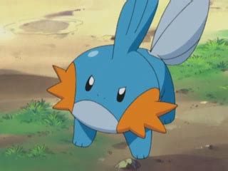 Vecchio Della Palude Pokémon Central Wiki