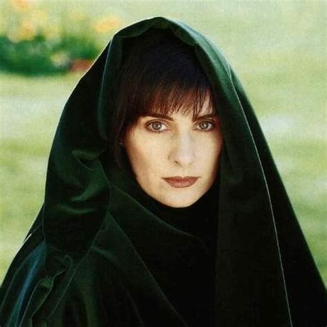 Enya Contact Info Find Influencer Numbers Address Email In 1