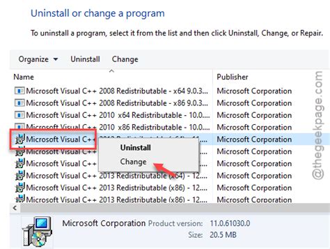 Could Not Load File Or Assembly Rsy3audioappstreamswrapper Dll Error