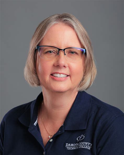 Kathy Funstons Instagram Twitter And Facebook On Idcrawl