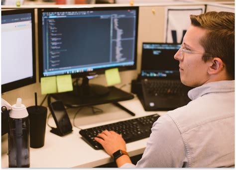 blazor revolutionizing web development with microsoft s framework