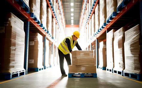 Mitigating Supplier Risks 8 Key Strategies For Procurement Leaders In