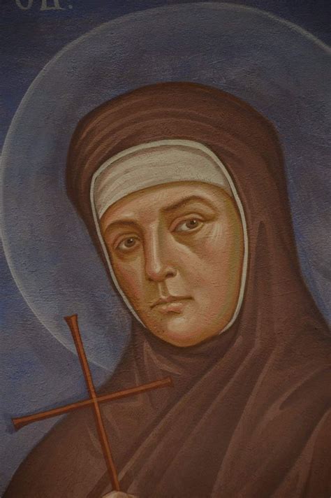 Пин от пользователя Marcin Kaczmar на доске Idealna Kolorystyka Фреска