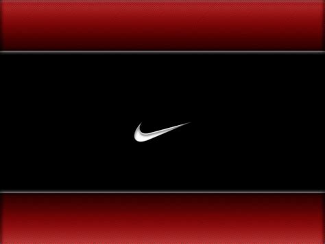 Red Nike Logo Wallpapers Top Free Red Nike Logo Backgrounds