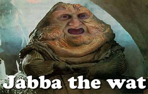 Wut Meme Old Lady