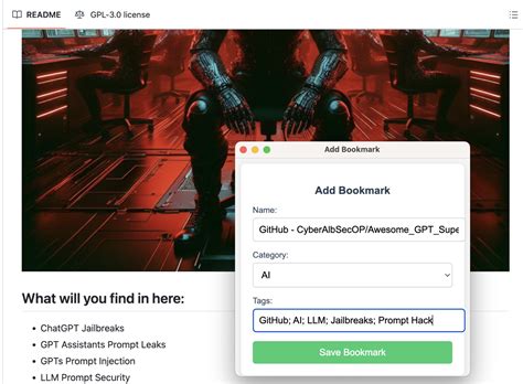 English Is The Hottest New Programming Language Greenwich Vietnam