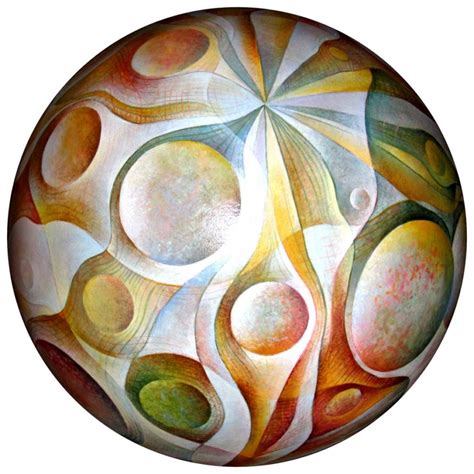 Push Not Pull Termesphere Online Gallery