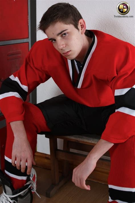 Teen Hockey Jock Jerks Off 17 Pics Xhamster Teen Hockey Jock Jerks Off 17 Pics Xhamster