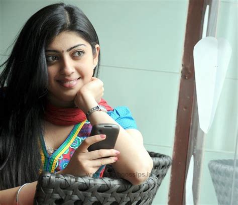 Latest Film News Online Actress Photo Gallery Udayan Tamil Movies