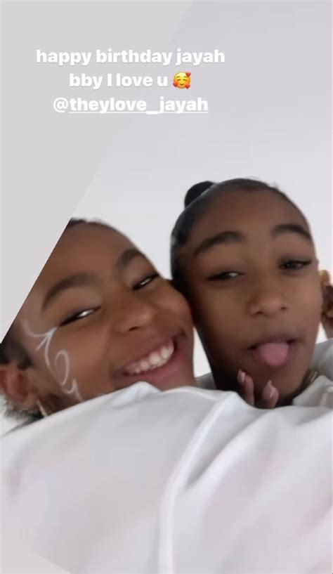 Jayah N Trin Instagram Funny Videos Quick Jokes Best Friend Challenges