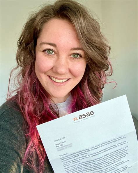 Novi Ams Cae Scholarship Program Novi Ams