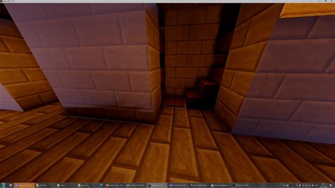 Why Doesnt My Piston Elevator Work It Is On Slowest Mode Yet It Doesnt Want To Push Me Up