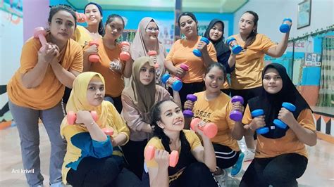 Sampai Pucet Hahah😊 Youtube