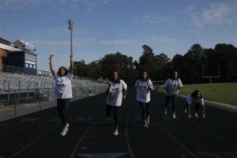 Multiple Me Eleanor Carey Photography Multiple Me Eleanor Carey Photography