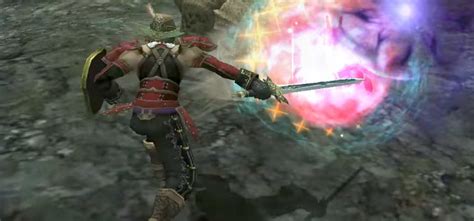 Ffxi The Best Subjobs For Dragoons Fandomspot