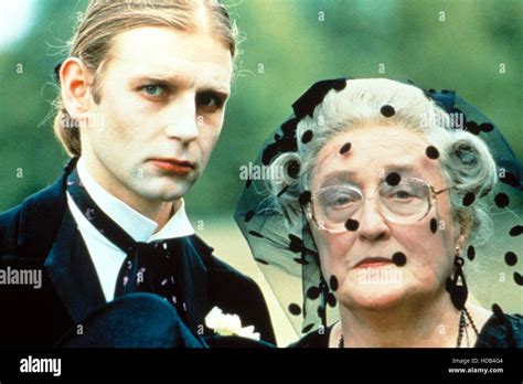 Midsomer Murders The Killings At Badgers Drift Richard 42 Off
