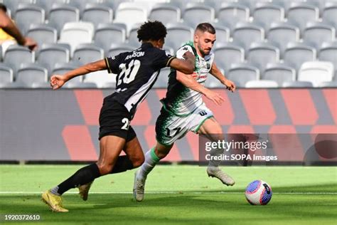 Kealey Photos And Premium High Res Pictures Getty Images