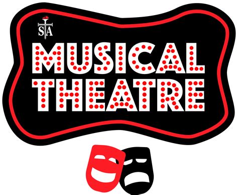 Theatre Club In School At Jessica Zelman Blog