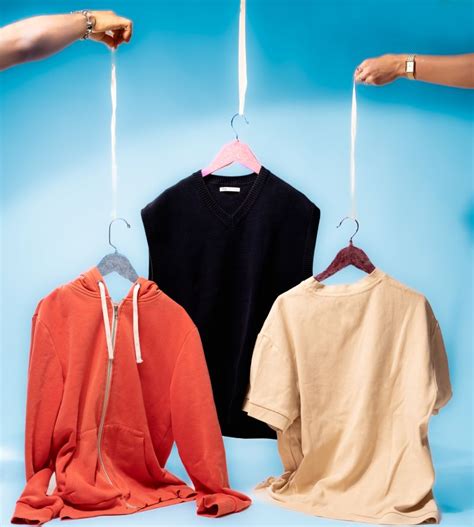 Francesco Ficorilli Mba Posted On Linkedin