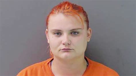 Vanessa Guillen Killing Cecily Aguilar Receives 30 Year Sentence For