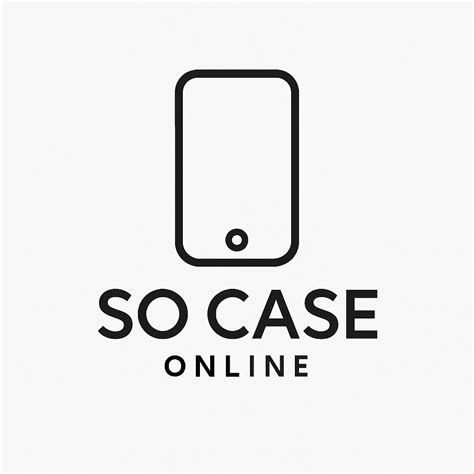 So Case សូខេស