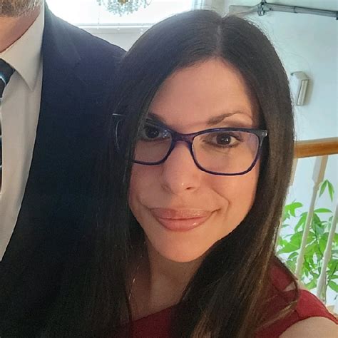 Danielle Healey Assistant Director Of Finance Glade Run Lutheran